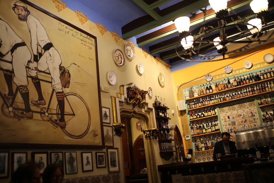 About Us – Albert Coffee Roasters