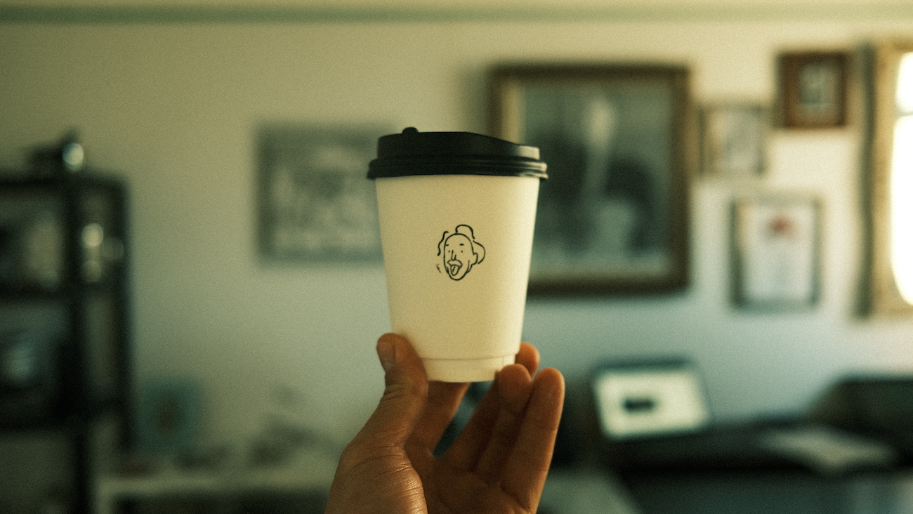 Albert Coffee Roasters – アルバートコーヒーロースターズ 名古屋市西区のスペシャリティコーヒー専門店 #ACR